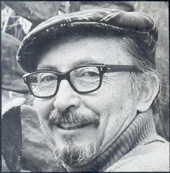 Tocay@s: 30 de Diciembre - Sabino